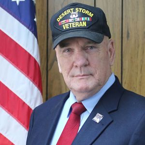 About Us – National Memorial of Military Ascent